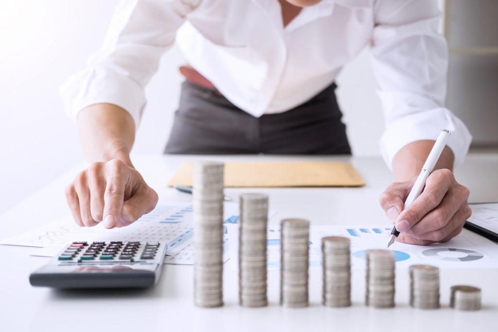 Top Strategies for Setting Up a Property Investment Portfolio ...